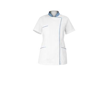 Casacca GIBLOR'S Simon Donna TAGLIA S