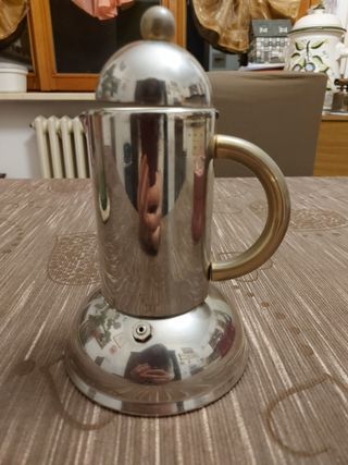 moka