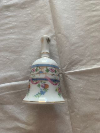 campanella Claraluna