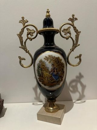 Vaso Vittoriano