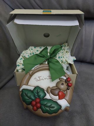 Thun inverno formella