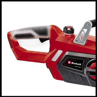 Motosega a batteria Einhell GE-CT 18 LI
