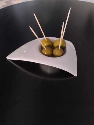 Aperitivo