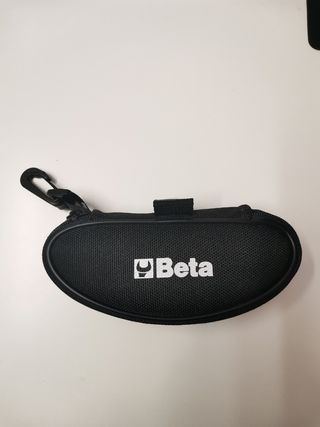 Astuccio BETA Utilityes