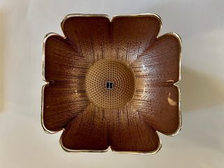 Centrotavola Argenesi