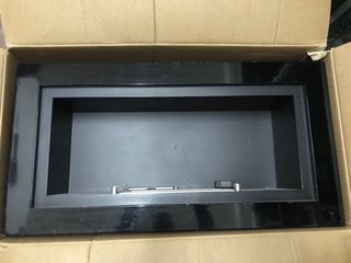 Camino bietanolo Maison Fire