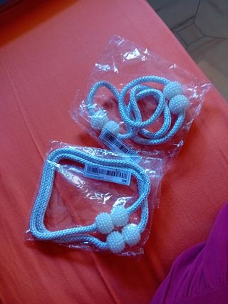 Fermatenda, Shein, nuovi