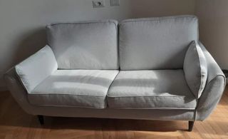 Divano poltrone e sofà