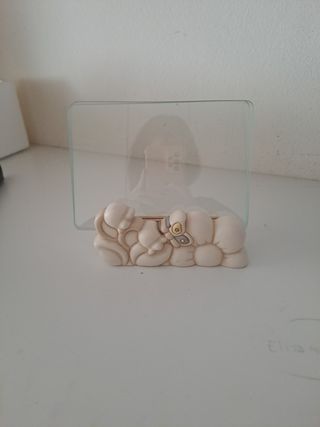 Cornice portafoto Thun