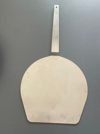 pala per pizza Effeuno