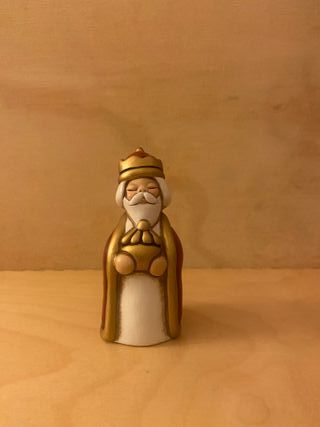 thun presepe