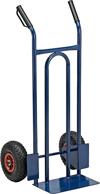 Carrello trasporto universale