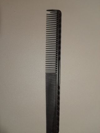 Pettine professionale