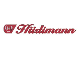 Catalogo ricambi trattori Hürlimann