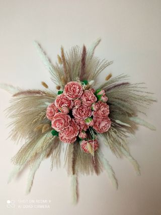 Composizione Floreale