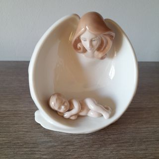 svuota tasche