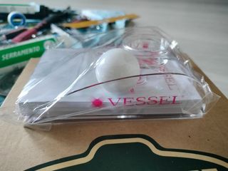 Accessorio per scrivania