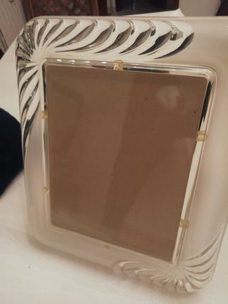Portafoto