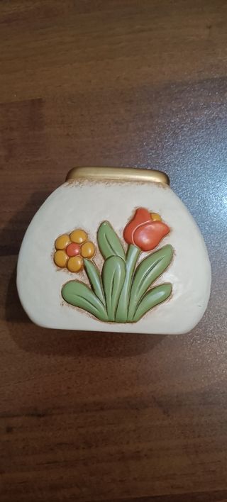 Vaso Thun
