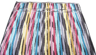 MISSONI ASCIUGAMANO COTONE 70x115 JEFF 170
