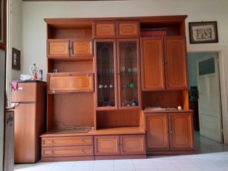 mobile sala da pranzo