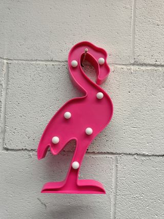 Luce design