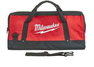 borsa milwaukee