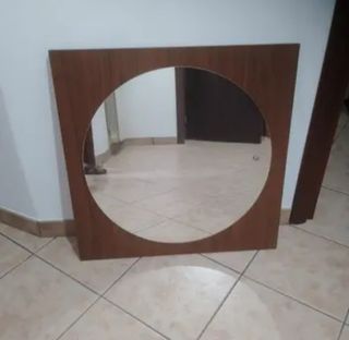 Specchio