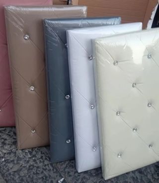 Panca contenitore ecopelle 76x38x38