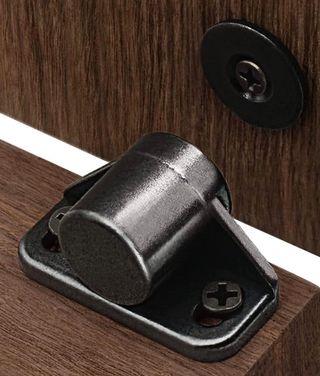 chiusura magnetica per porta (4pz)