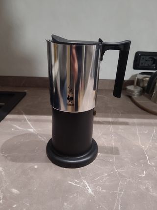 caffetteria