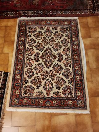 i piccoli 50 euro grande 100