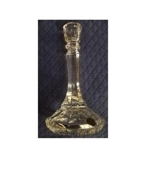 Portacandele Candelabro (X1)