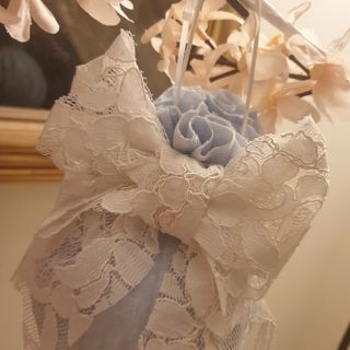 Decorazioni natalizie