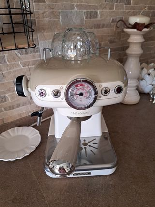 Macchina da caffè Delonghi