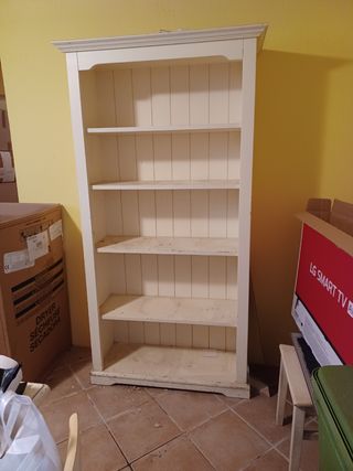 Libreria