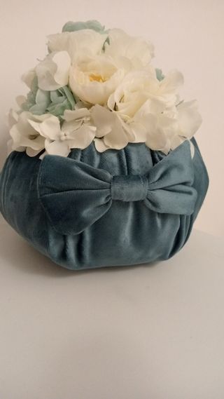 Articoli per casa e per bambini