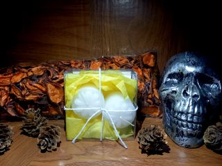 🌖🌕🌔SET HALLOWEEN👻💀🎃