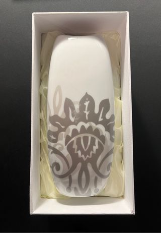 Vaso in ceramica - Claraluna