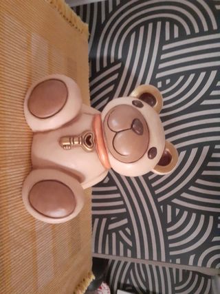 Orso Thun