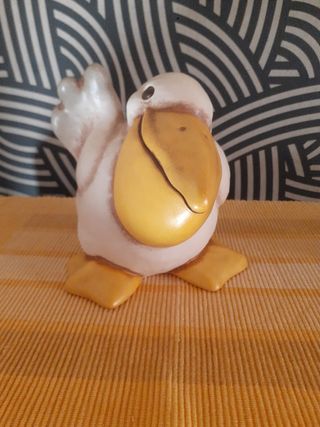 Pellicano Thun