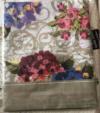 Tovaglia da Tavolo Marta Marzotto