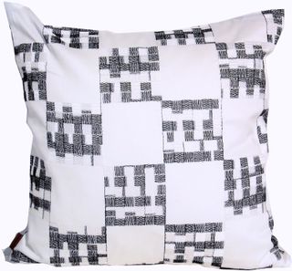 MISSONI  copri cuscino ricamo 40x40 FLAUBERT