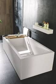 vasca da bagno in corian