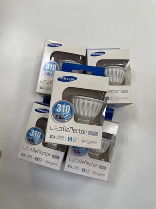 stock faretti samsung