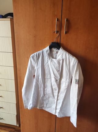 Divisa cucina invernale