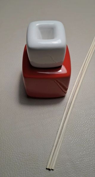 Profumatore ambiente