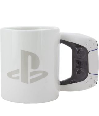 Tazza in ceramica