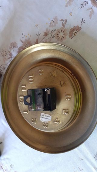 Arredi da cucina in rame