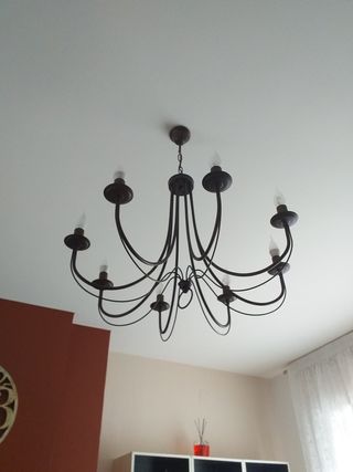 Lampadario